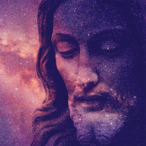 Change the world with spiritual energy - 12blessings.org