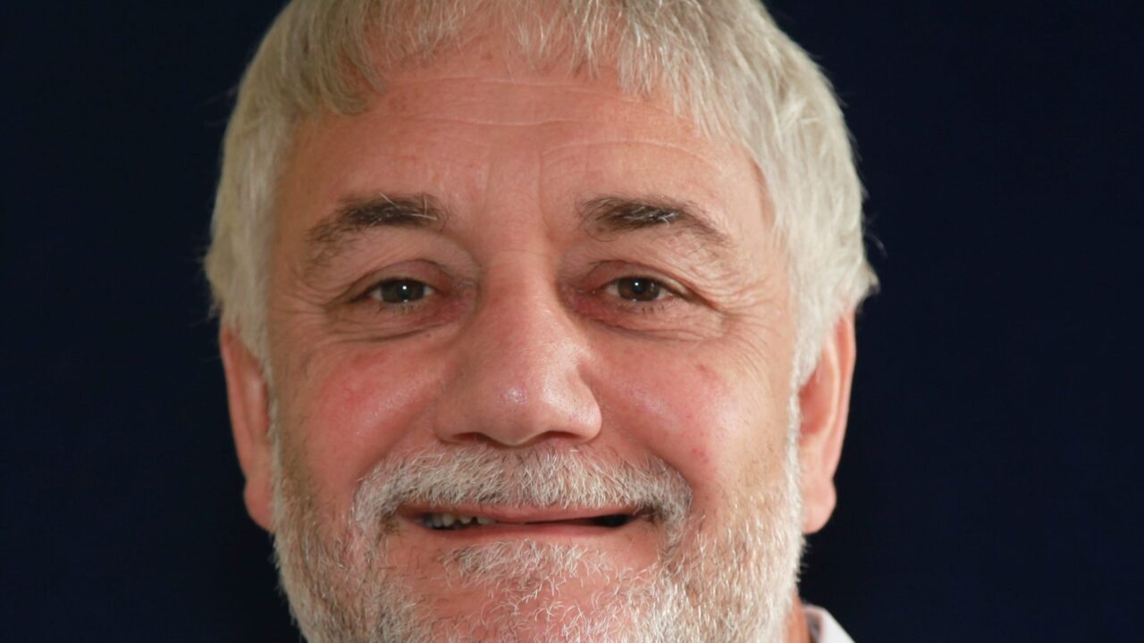 Mystic prayer services for global healing - 12blessings.org